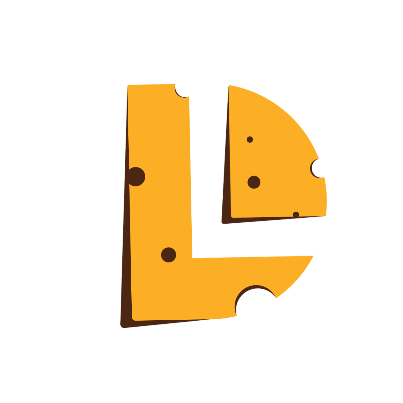 ld-logo.png